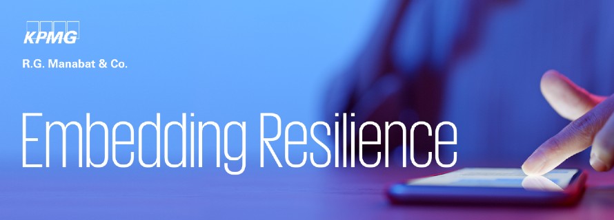 Risk Consulting Associate null